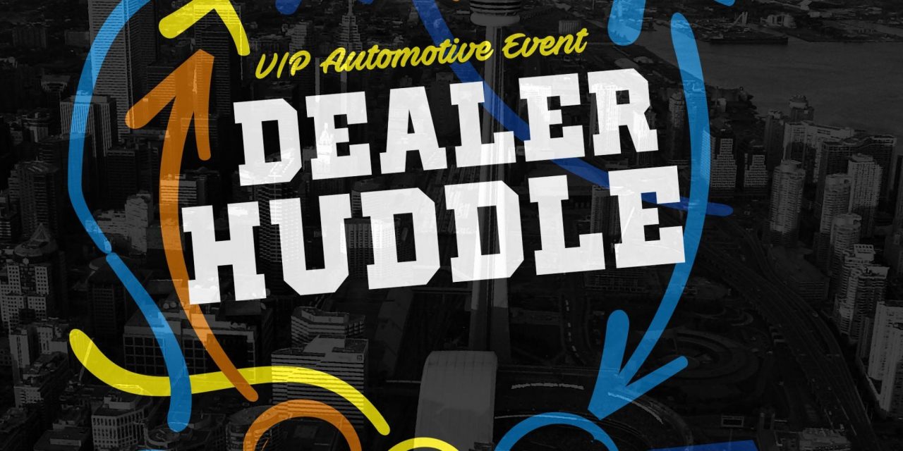 Dealer Huddle East | Tier Six - Leader in search engine optimization